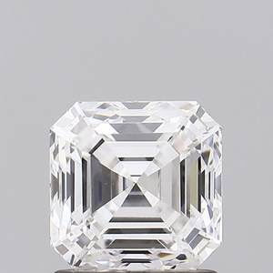Understanding Diamond Cuts: Triangular VS Trilliant – Kinaara Jewels